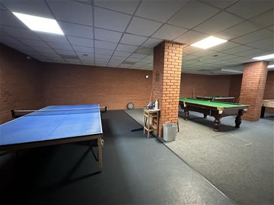 Property details for Venice Court, Samuel Ogden Street, Manchester ...